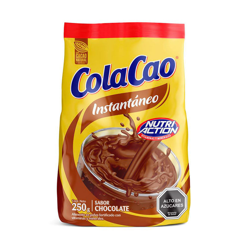 104000016.jpg?v=637414022887670000