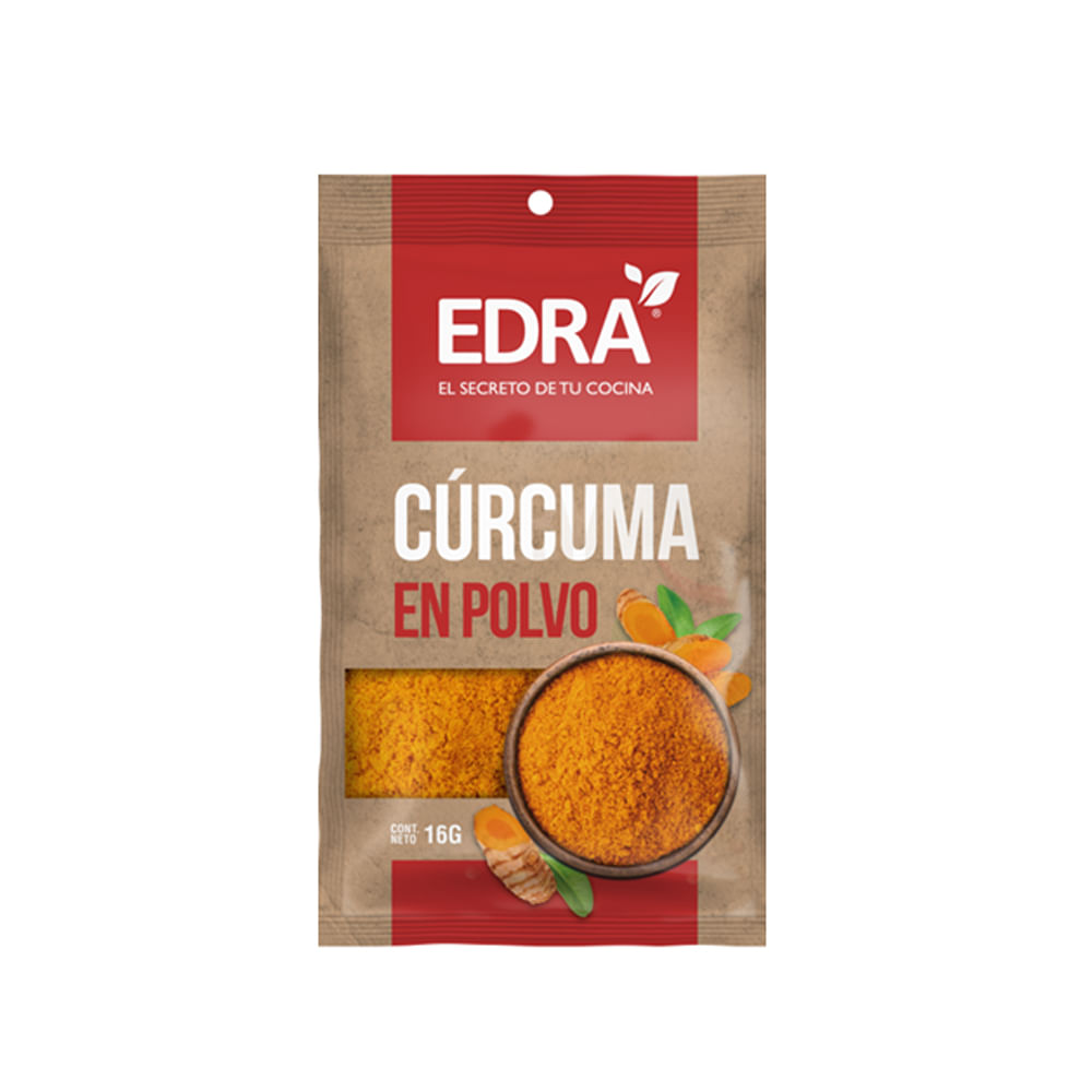 101310193.jpg?v=637915092895070000