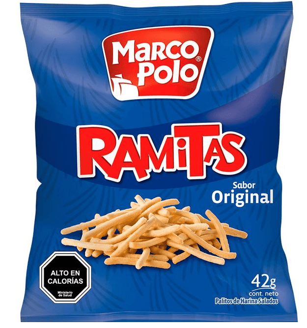 201700266.jpg?v=637943793923630000