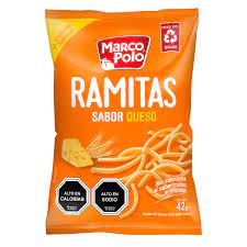 201700286.jpg?v=637949533718030000